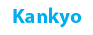 kankyo
